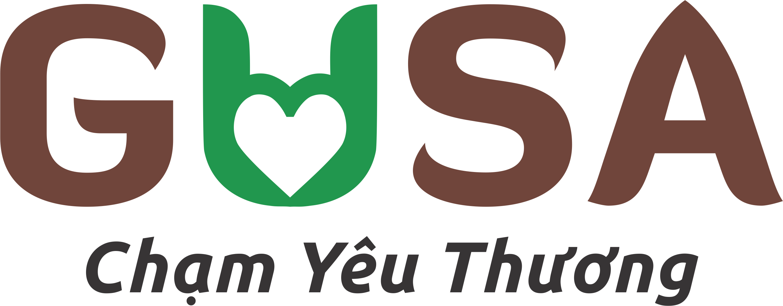 Vải Linen Việt Nam Cao Cấp – Áo, Đầm, Váy Thoáng Mát Mùa Hè | Gusa – GUSA